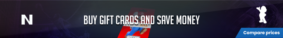 Buy Beholgar 2 Nintendo Switch Compare prices